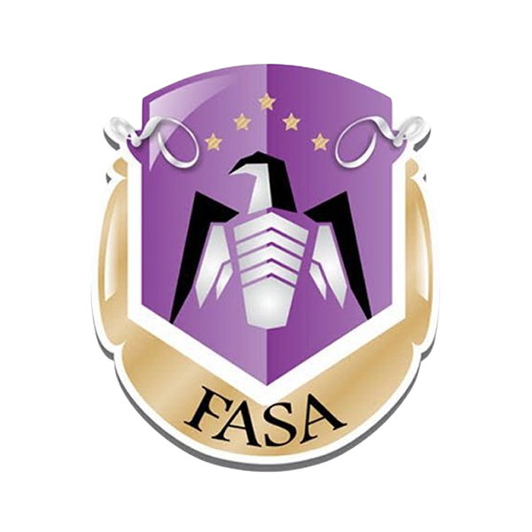 FASA - Faculdade Santo André