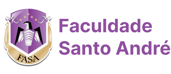 FASA - Faculdade Santo André